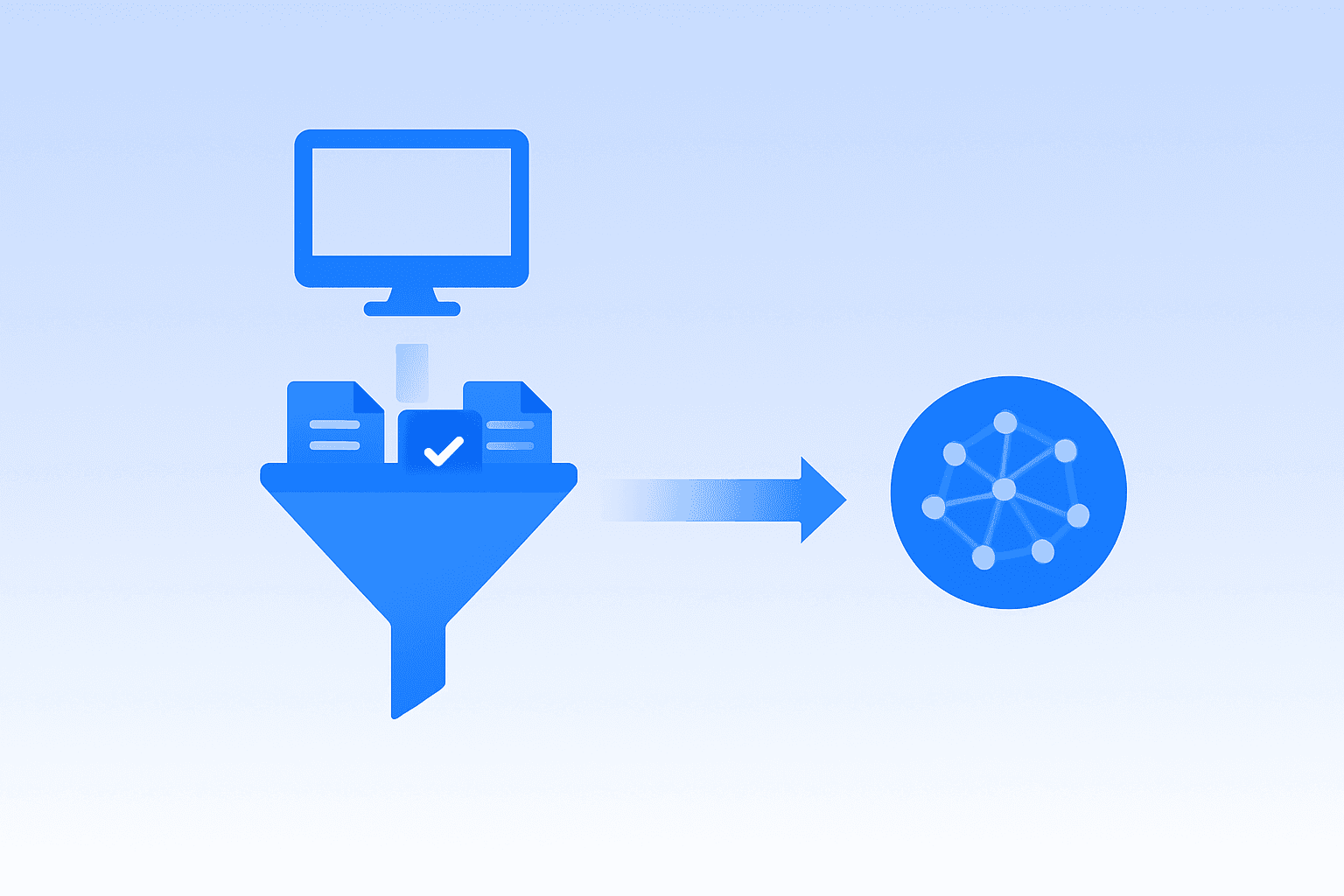 Dyad | Free, local, open-source AI app builder